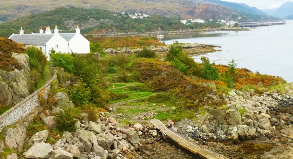 Eilean-Ban-and-Skye-Bridge-2013